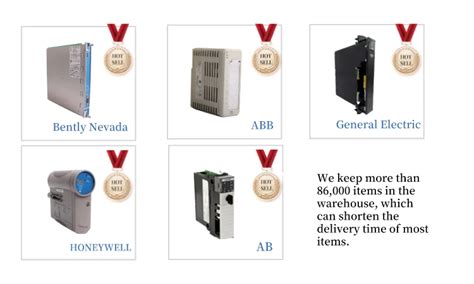 Point Analog Input Module All En Bradley Ie C Buy Point