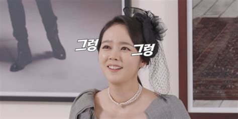 첫·둘째 40개월에 한글·영어 마스터해서 모두 영재원 보냈다는 배우 마데테레비