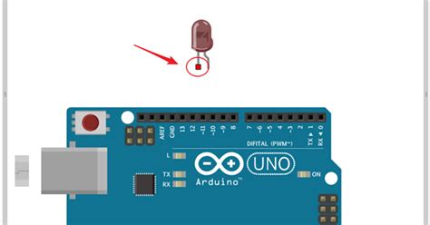 跟著 Webduino 一起翻轉 Iot 物聯網：線上模擬器為何無法做元件的「連線」？