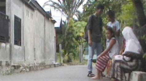 Aceh Gempa 62 Sr Tak Berpotensi Tsunami Video
