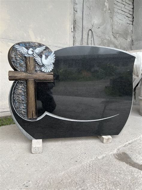 Nero Zimbabwe granite