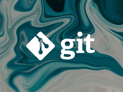 Git Vulnerability Leading To Rce Is Being Exploited By Attackers Cve