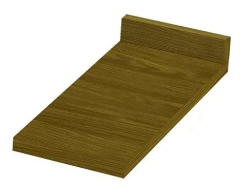 Tampo Para Balcão De Cozinha 20cm Henn Wt MercadoLivre