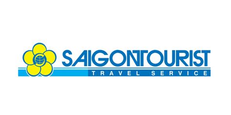Saigontourist Công Ty Du Lịch Saigontourist đánh Giáreview Tour