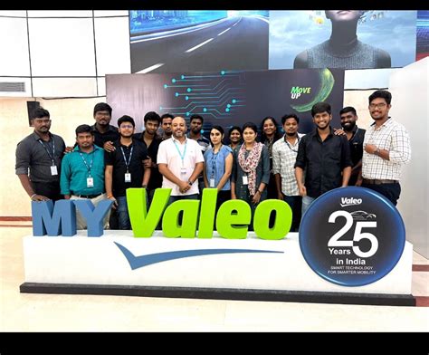 Ahmed Magdy On Linkedin Devops Iamvaleo