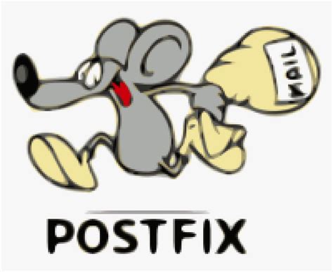 postfix postscreen using blocklists and deep protocol tests · infosec