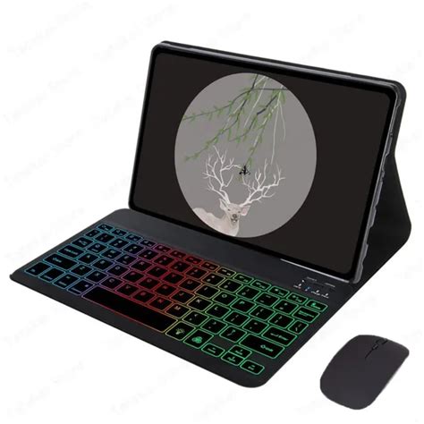 Chngxjc Enhance Your Typing Experience With Premium Colorful Rainbow