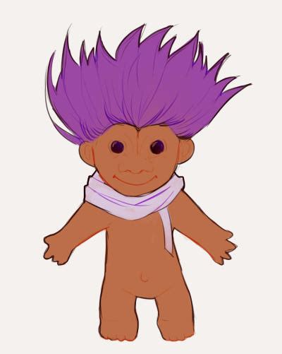 Can I Request A Shinsou Drawing Pwease Tumbex