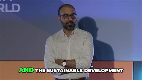 Video Big Data And Ai World London On Linkedin Bigdataaiworld