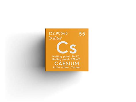 Cesium Background Images Hd Pictures And Wallpaper For Free Download