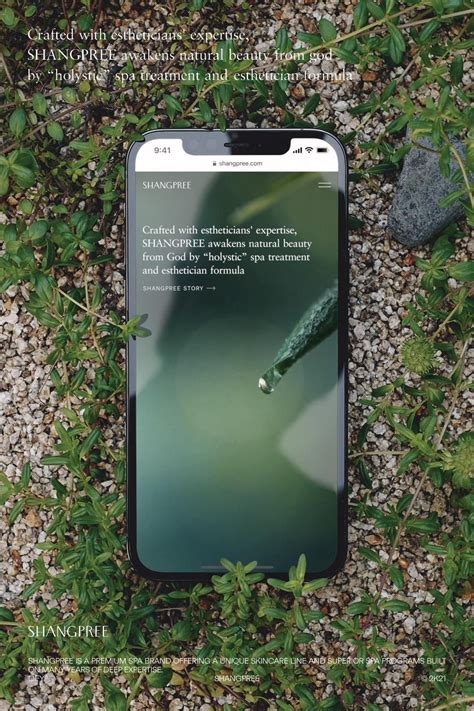 100개의 84 Web Ui Reference 100 아이디어 웹사이트 삼성 제품 음식 타이포그래피