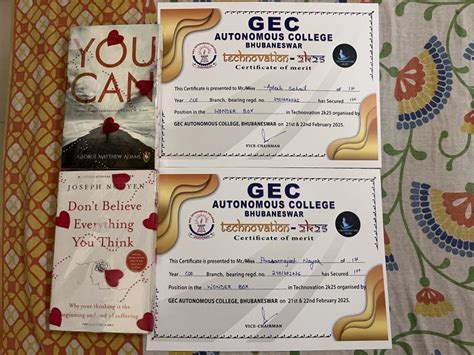 Technovation2025 Wonderboxwinner Innovation Teamwork Success