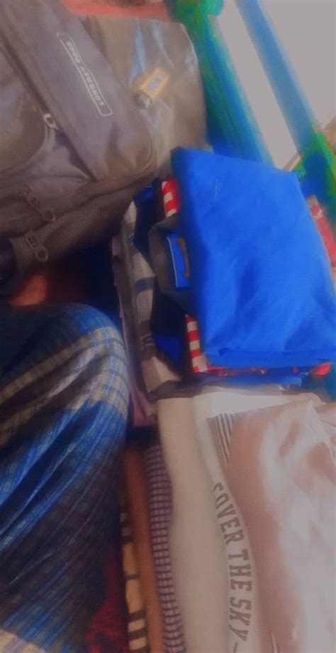 တကတ에 있는 핀