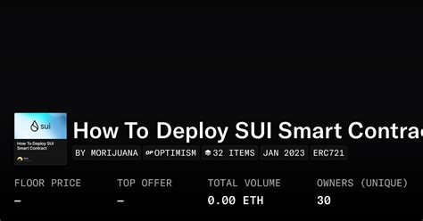 Opengraph Imagets29189507