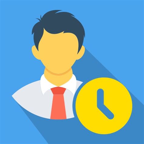 Worklog Shift Hours Tracking By Sandip Paghadar