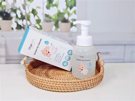 아기엉덩이클렌저 사용해서 울 아기엉덩이씻기기 관리하는중 네이버 블로그
