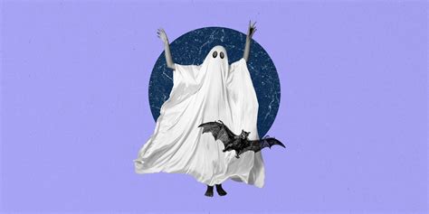 43 Fascinating Names That Mean Ghost Yaysome