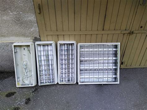 Луминисцентни лампи гр София Изток • Olx Bg