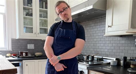 Joshua Weissmans Profile Net Worth Age Height Relationships Faqs