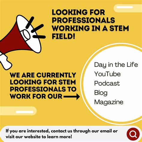 Stem·e Youth Career Development Program On Linkedin Stem