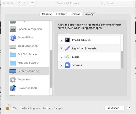 Macos Cant Solve Mouse Not Useable Blocked · Issue 429 · Raiman