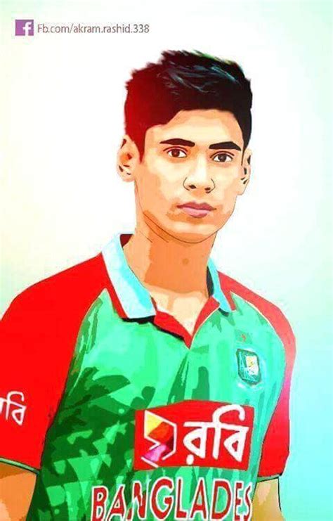 Rajib Amar Moron Sathe ღღ একটা সময় আমার কথা তোমার কানে গান হয়ে