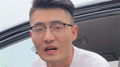 为什么车子上的这些故障，我们自己不能修？汽车汽车保养好看视频