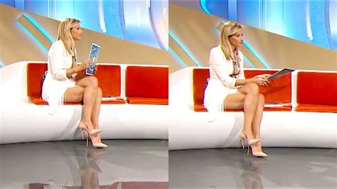 Jovana Joksimovic YouTube