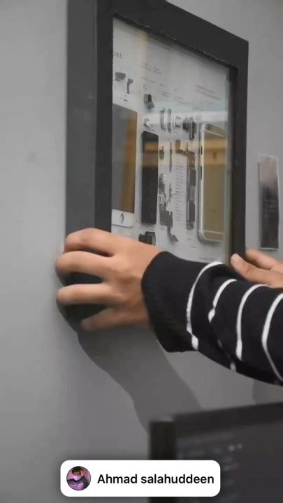 Ahmad Salahuddeen On Linkedin Coding 365daysofcoding Mentalhealth Programming