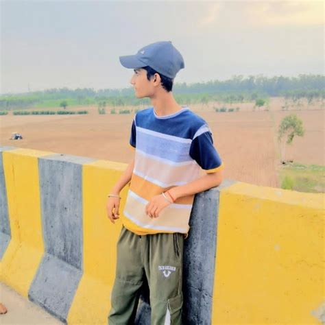 Saurabh Kumar Youtube