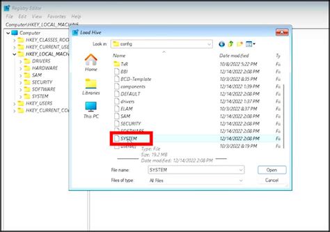 How To Switch Out Of S Mode Works For Windows