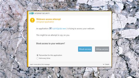 Eset Antivirus Solutions Review Techradar