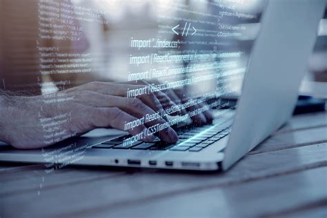 Kurs Za Implementing And Operating Cisco Collaboration Core
