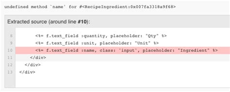 Attempting Nested Form Using Join Table Issue Nathanvda Cocoon GitHub