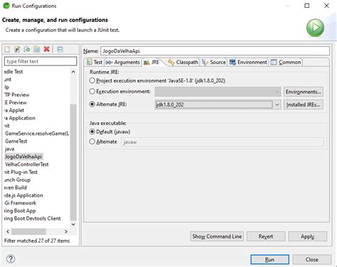 Eclipse Não Aceita Java Versão 8 Java Jre E Jdk Compile E Execute O
