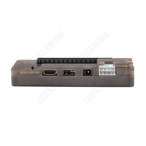 Pcie Pci E V D Exp Gdc Express Dhgate
