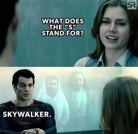 Geeky Sparkles Skywalker On Twitter