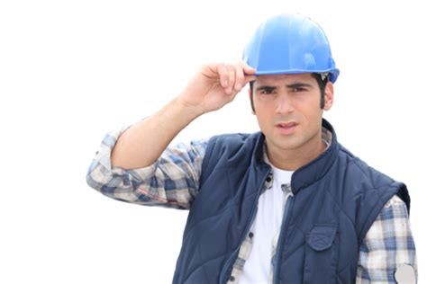 Pakaian Keras Gambar Png File Vektor Dan Psd Unduh Gratis Di Pngtree