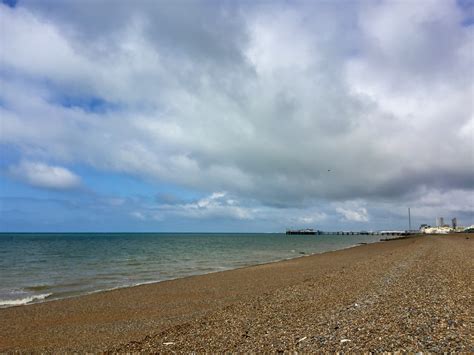 Anonymous Naturist On Twitter Brighton June Https T Co