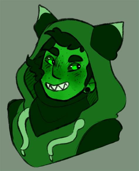 Ancom With Sharp Teeth What Will Qui Do R Jreg
