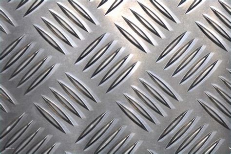 Feuille Aluminium Autocollante Tôle Striée Aluminium Achat En Ligne Ou