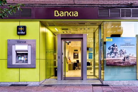 110개 이상의 Bankia 스톡 사진 그림 및 Royalty Free 이미지 Istock