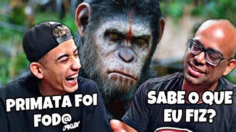 Resenha Pai E Filho Youtube