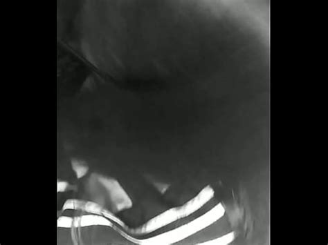 Sex Vietnam Xvideos Com