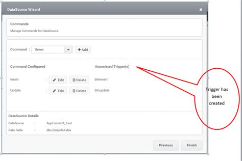 create your basic form using claysys appforms claysys technologies