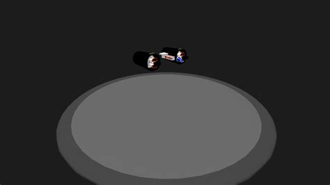 Simpleplanes Thrust Vector Engines Fr Fr V2