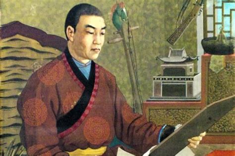 Агнистын Гэгээ Өдөн дэвэлгээт шувуунд Өндөр юуны