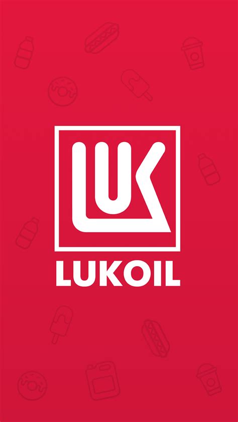 Lukoil Romania Para Android Descargar