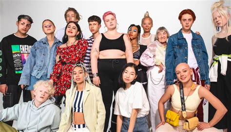 Молодежные бренды одежды: топ-список лучших мировых компаний