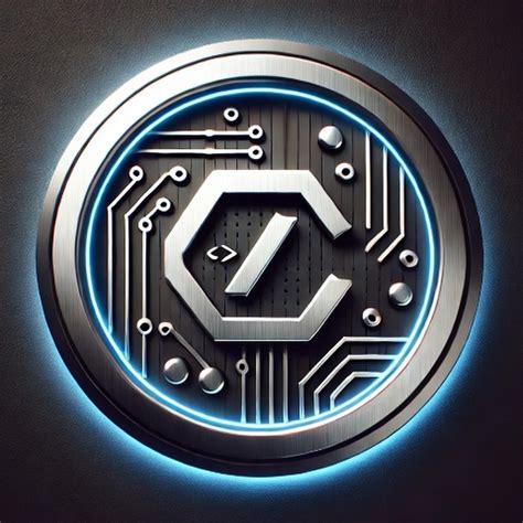 Codechronicles Youtube